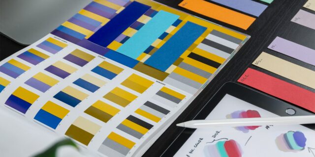 Using student journey mapping to re-imagine print and digital marketing ...